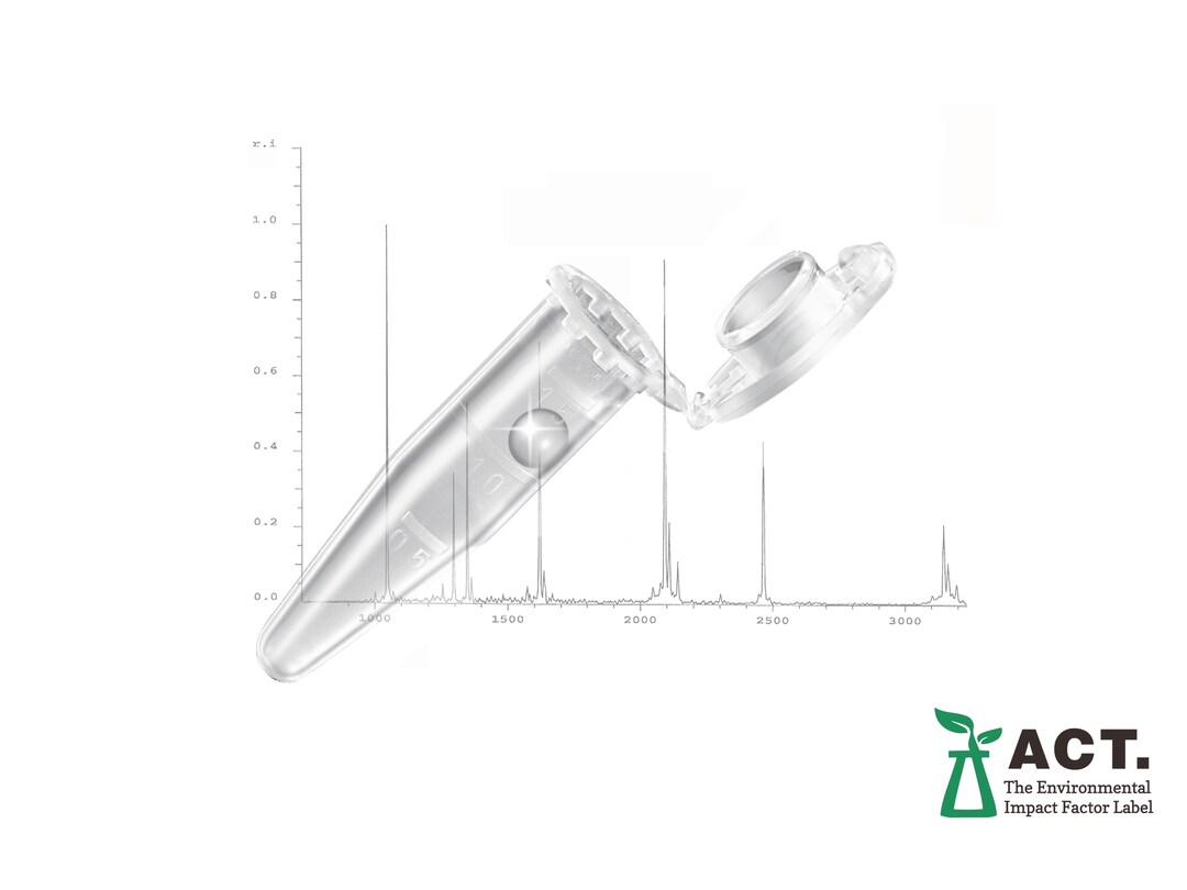 Laboratory Tubes | Eppendorf