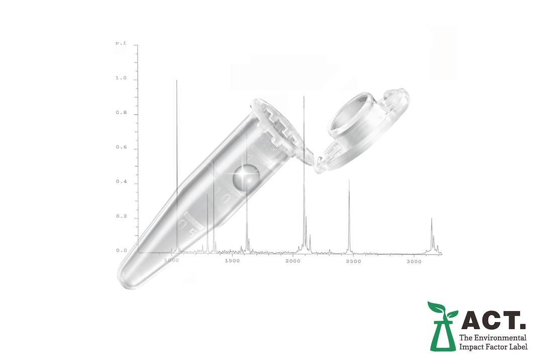 Protein LoBind® Tubes