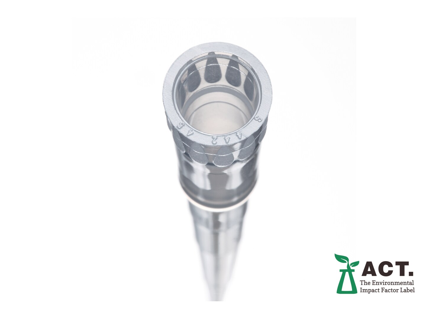 Eppendorf Pipette Tips | Premium Quality | Your Choice