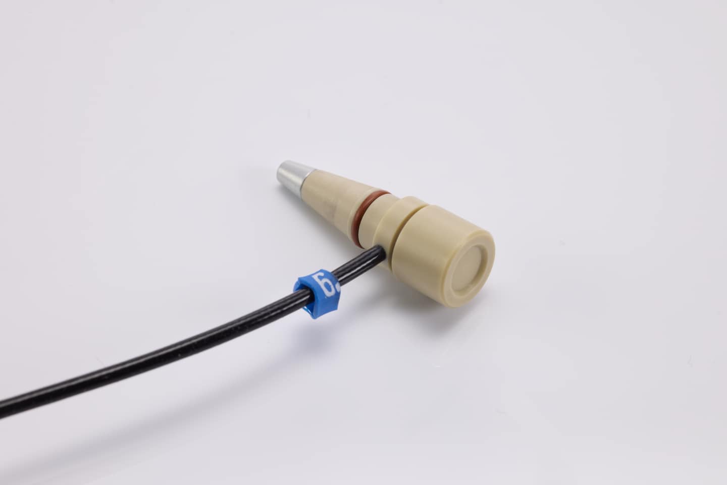 Temperature Verification Systems