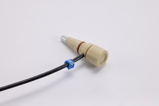 Temperature Verification Systems