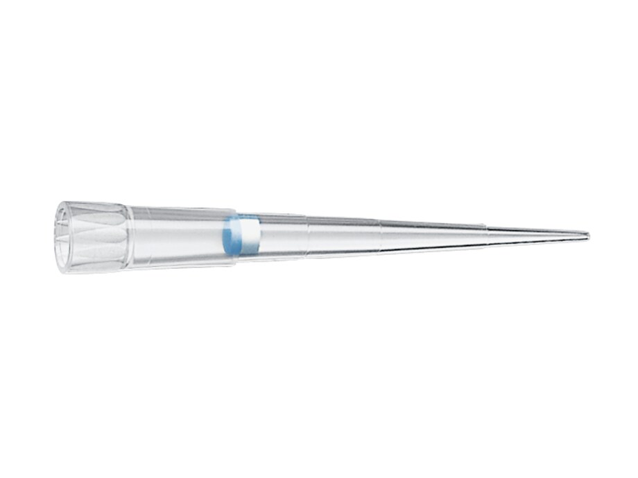 Eppendorf Pipette Tips | Premium Quality | Your Choice