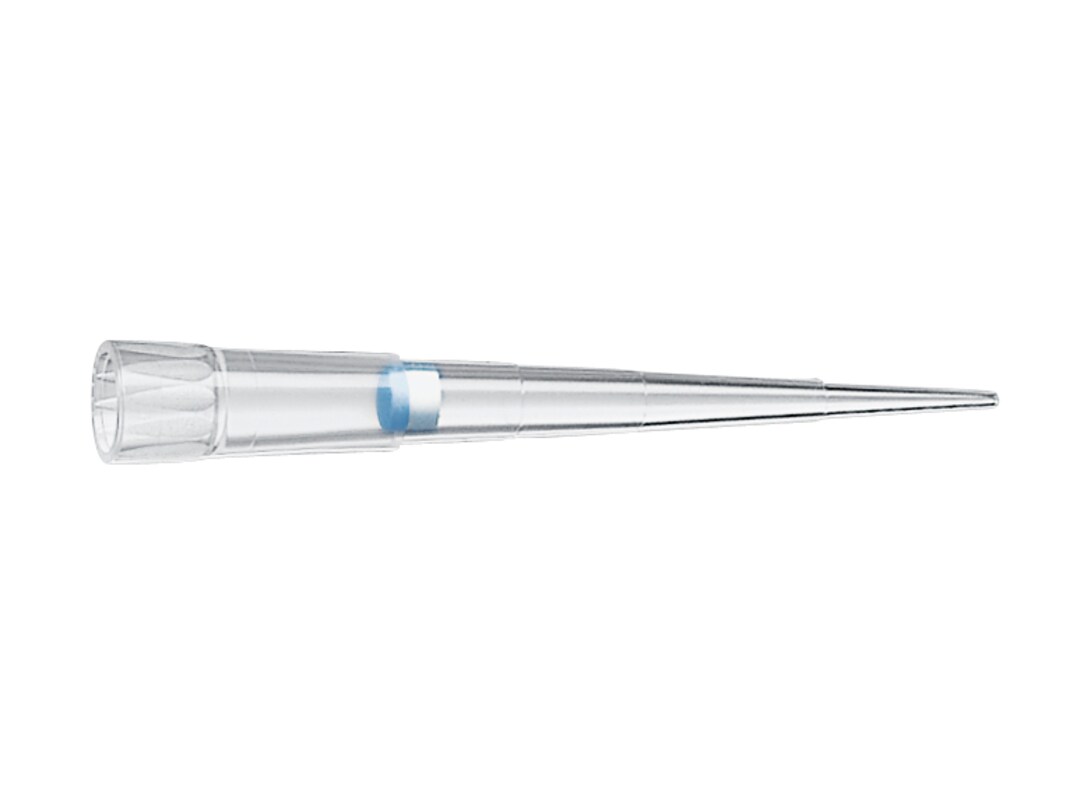 Eppendorf Pipette Tips | Premium Quality | Your Choice