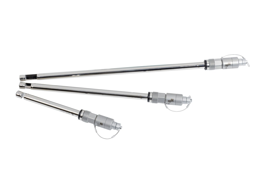 Bioprocess Accessories