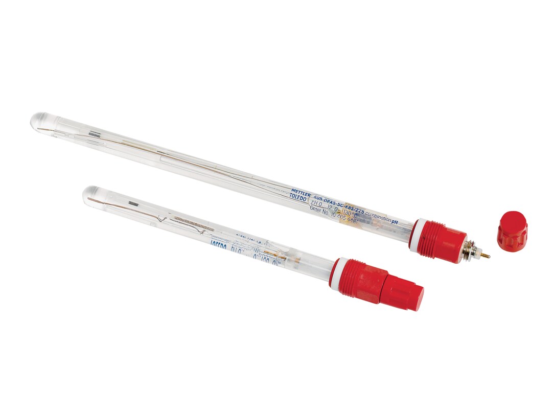 Bioprocess Accessories