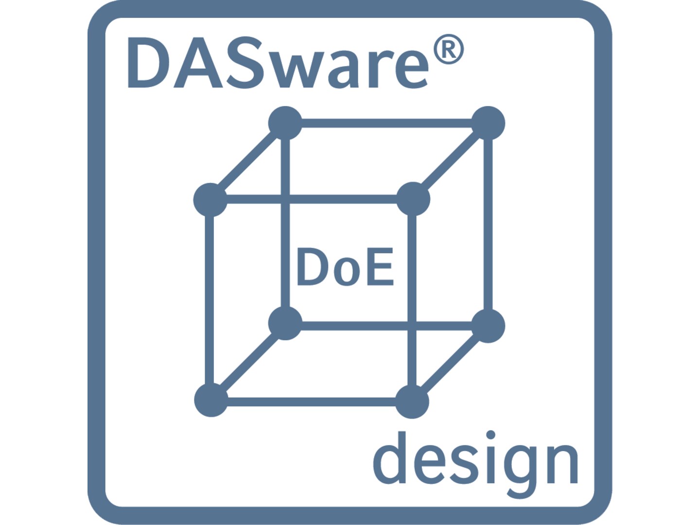 DASware® design