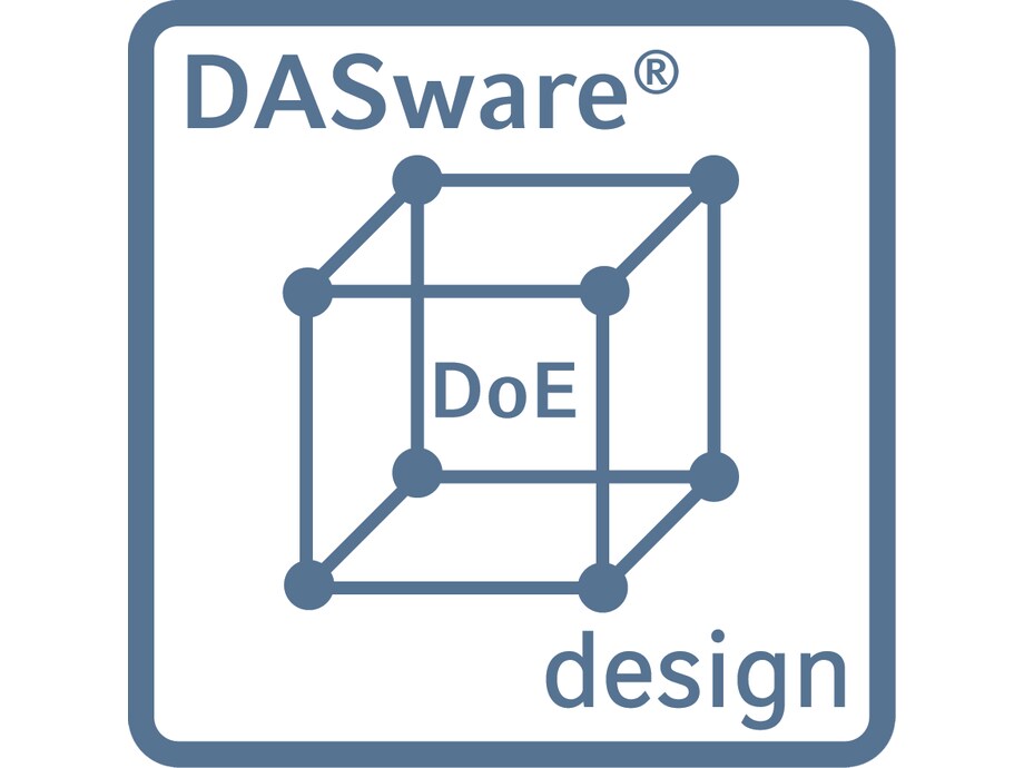 Bioprocess Software