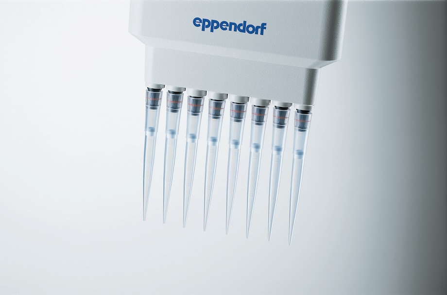 ep Dualfilter T.I.P.S.® - 필터 피펫 팁