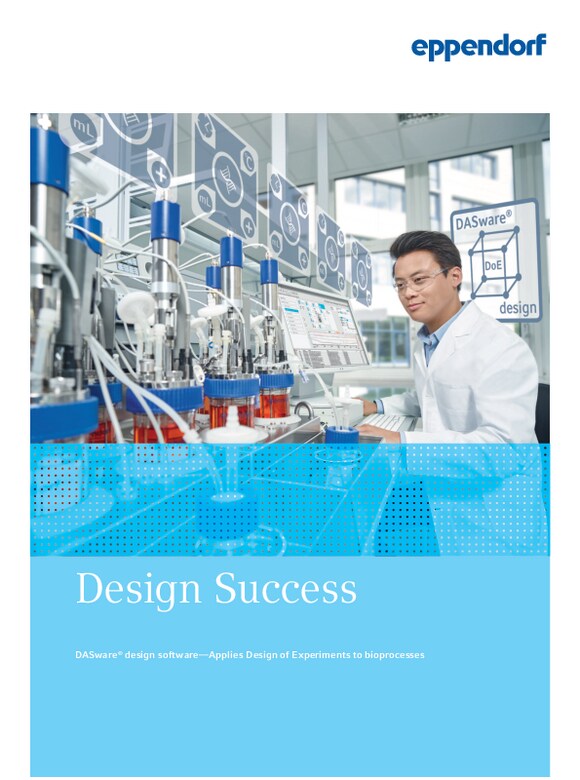 DASware® design