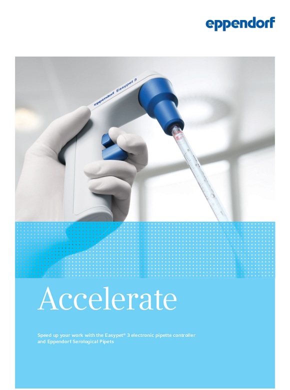 Eppendorf Pipette Tips | Premium Quality | Your Choice