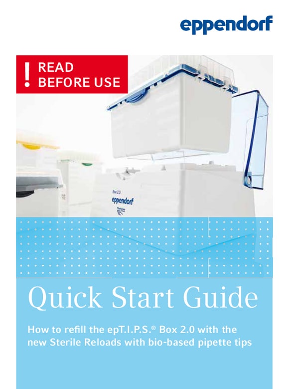 epT.I.P.S.® BioBased