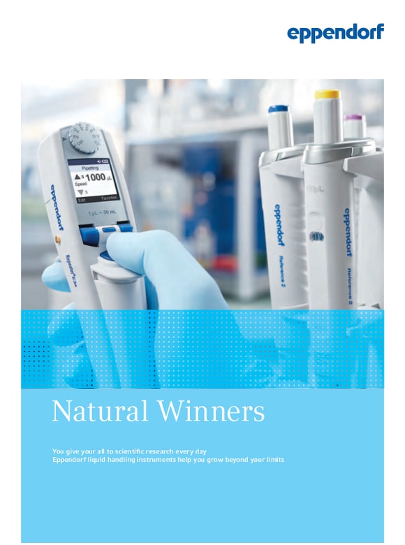 Eppendorf Pipette Tips | Premium Quality | Your Choice